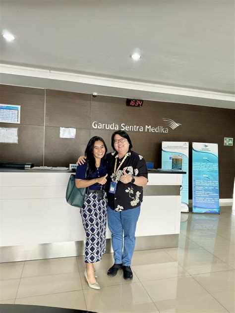 Lisda Ayu Pratiwi Sikom Mm On Linkedin Pentingnya Komunikasi Dari Segala Lini Bisnis Guna