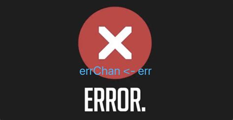 golang 进阶必备pipeline最佳实践 知乎