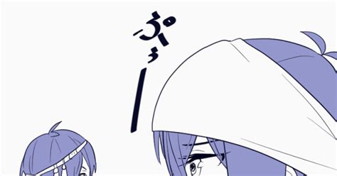 刀剣乱舞 とうらぶつめ 永火ヰのイラスト Pixiv