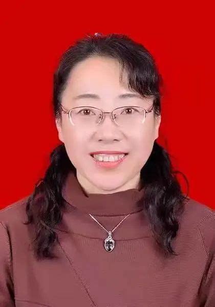 娄烦县巾帼榜样事迹系列展播（二）澎湃号·政务澎湃新闻 The Paper