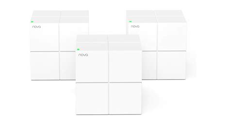 6 Best Mesh Wifi Systems For Starlink In 2025 Starlink Mesh Routers