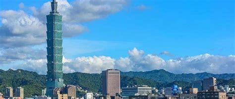 台北新北中秋节不能随意吃烤肉了疫情病例台湾