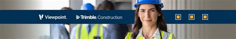 Redefining Construction Onboarding In 2025 Trimble Trimble Viewpoint