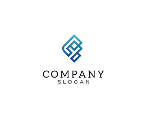 Premium Vector Modern And Sophisticated Letter Cy Or Yc Initial Logo