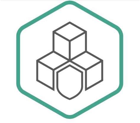 Kaspersky Hybrid Cloud Security Datasheet Ultimate Protection Guide