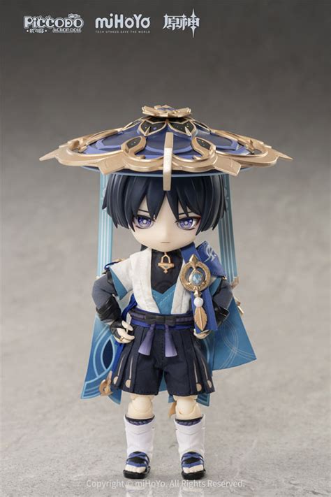 Amiami [character And Hobby Shop]