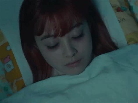 Imgur The Magic Of The Internet