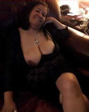 Fuck My Wife Porn Pics XXX Photos Sex Images PICTOA