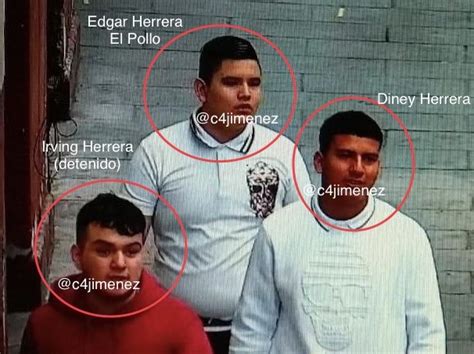 Carlos Jiménez on Twitter ABANDONAN VECINDADES de C HISTÓRICO