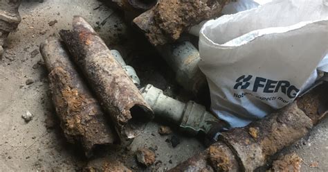 Interest Free Payment Plan For Riser Replacement In West End Co Op