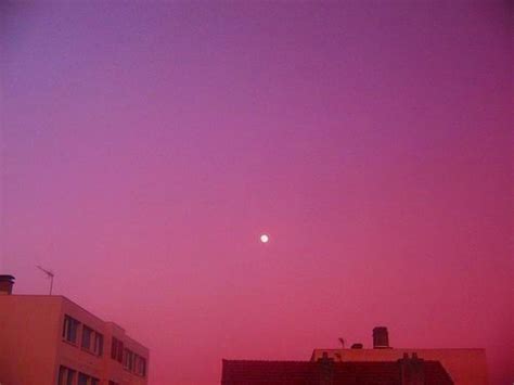 Pin By Media Luna On ̗̀aes˳ Neón ̖́ Instagram Aesthetic Moon
