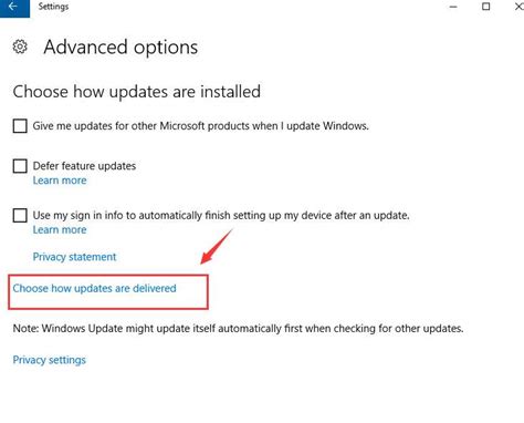 High Cpu Usage On Windows 10 Solved Driver Easy