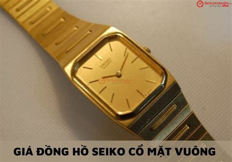 10 Cách Kiểm Tra đồng Hồ Chính Hãng Check Code đồng Hồ Có Thực Sự Hiệu Quả