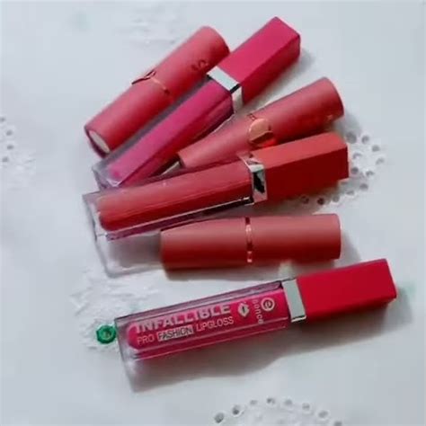 Beautiful Makeup Tutorial 2020 Youtube