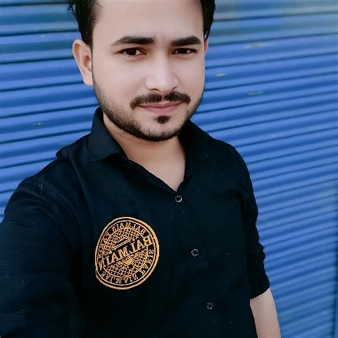 Mohan Earns Youtube