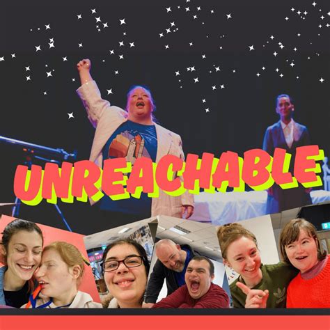 Unreachable Exeter Phoenix