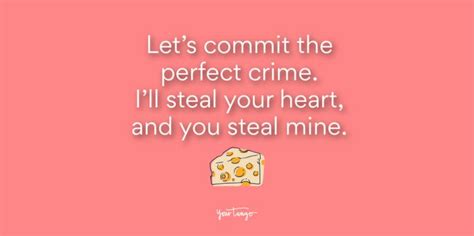 30 Best Cheesy Love Quotes So Corny Youll Have To Laugh Yourtango