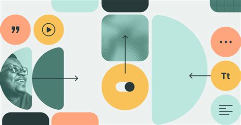 The Flexibility Of Modular Websites S C