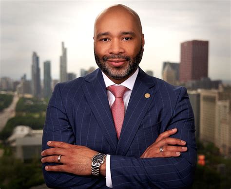 Elizabeth Belcaster On Linkedin Hear Hear Congratulations Torrence