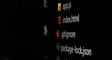 Understanding The ASP NET Core Razor Component Lifecycle