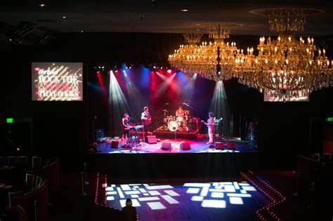 El Rey Theatre 361 Photos Music Venues Mid Wilshire Los Angeles