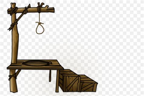 Superhero Hangman Tournament Hangman Bollywood Word Guessing Game Guess