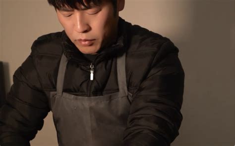 把晚上和面擀的饼留给明天 哎呦粥饼伦 哎呦粥饼伦 哔哩哔哩视频