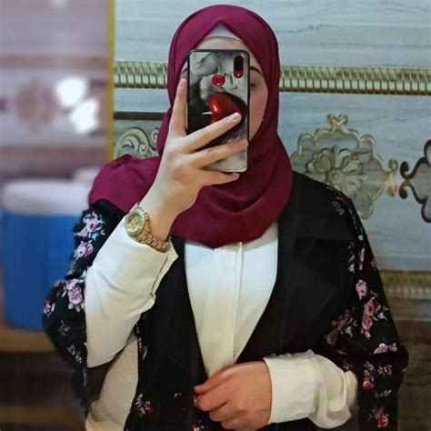 ‎تُےـٱلٱ 🦋ᏆᎯℒᎯ‎ Talasmady83 On Threads