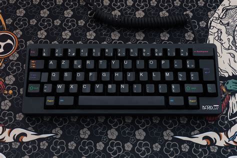 Matrix 6xv2 0 Falcon Zyrophr