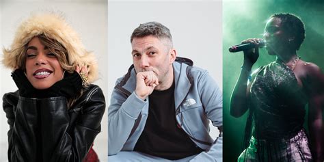 Uprising Winter Edition Will Be Joined By Ed Solo Catching Cairo And