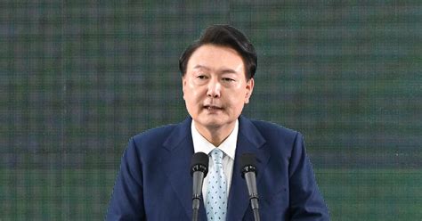 尹 탄핵 국민청원 80만명 돌파법사위 넘어야 본회의 간다