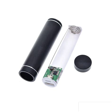 Display Rojo 7 Segmentos 1 Digito Catodo Comun 5611ah Yorobotics