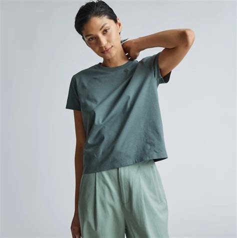 Its Time To Purge Your Closet Here Are 6 Items You Should Get Rid Of If Youre Over 25 Evie