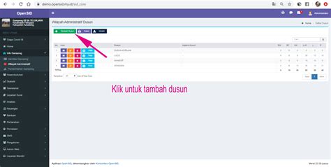 Lampiran Upload Gambar Panduan · Issue 3463 · Opensidopensid · Github