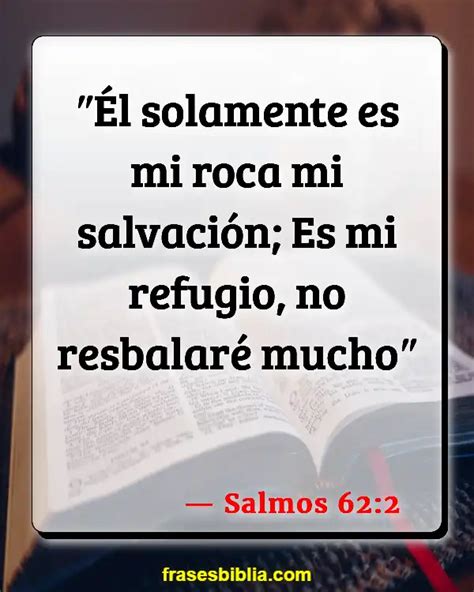 54 Versículos De La Biblia Tiempos Difíciles