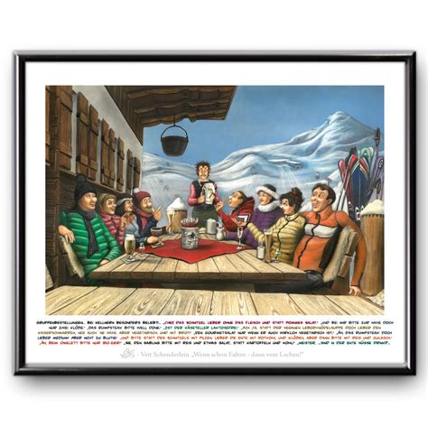 Bilder Karikaturen Cartoons Veit`s Gute Laune Bilder Veit Schenderlein