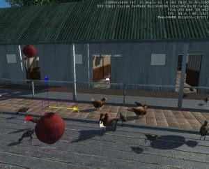 Real Time Interactive 3d World Architect S Blog