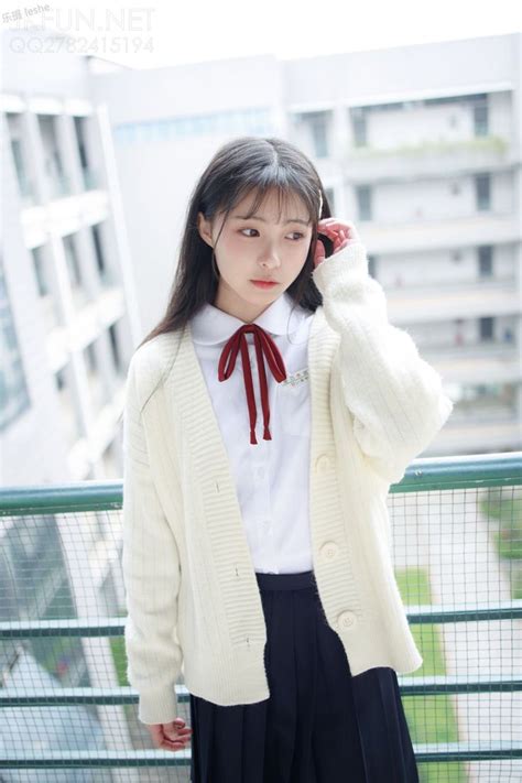 Pin Von Sofia 수린 Auf Ulzzang 얼짱 여자 남자