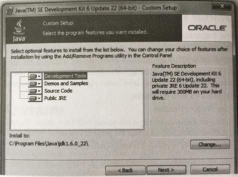 Strateji Dedektifi Netbeans Ide Ve Jdk Kurulumu Resimli Anlatım