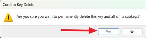 How To Uninstall Java On Windows