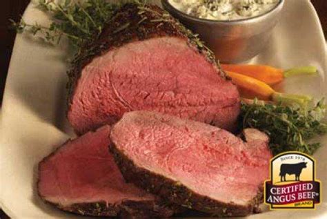 Smoked Beef Sirloin Tip Roast Artofit