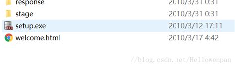 Oracle R11g高级安装详细教程r 语言oracle安装 Csdn博客 Oracle R11g高级安装详细教程r 语言oracle安装 Csdn博客