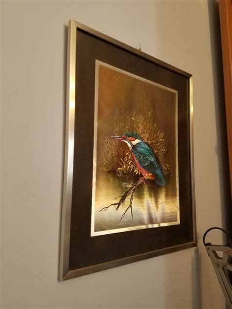 Hi I Need Help With A Matlab Computer Vision