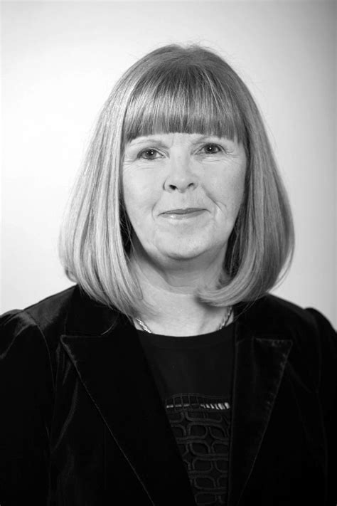 Rosemary Gantly On Linkedin Congratulations Joan Great Appointment Best Of Luck At The Helm