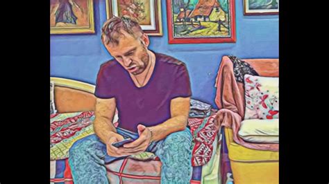 Самвел Адамян КАКОЕ ЖЕ ТЫ ДНО АДАМЯН ПУСТЬ ВАШИ СЫНОВЬЯ И ЖЕНЩИНЫ ВОЮЮТ А Я БУДУ ВЕСЕЛИТЬСЯ