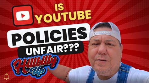 This Happened To Me 😢 Tell Me What I Did Wrong Youtube Youtuber