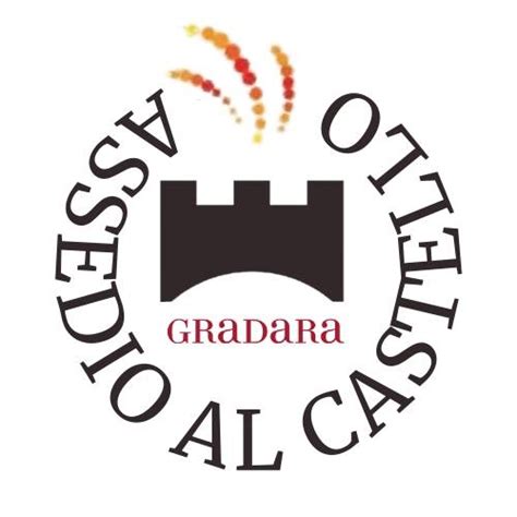 Assedio Al Castello Added A New Photo Assedio Al Castello