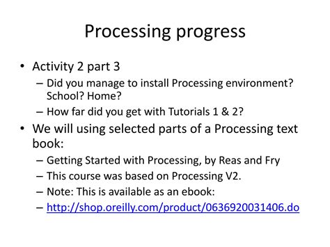 Introduction To Programming Class 2 Pdf Programming Languages Computing
