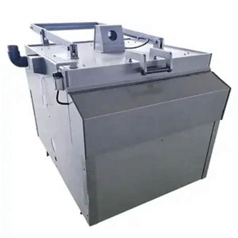 Etching Machine At Best Price In Chennai By Rara Groups Id 2849809310455