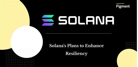 Solana Figment